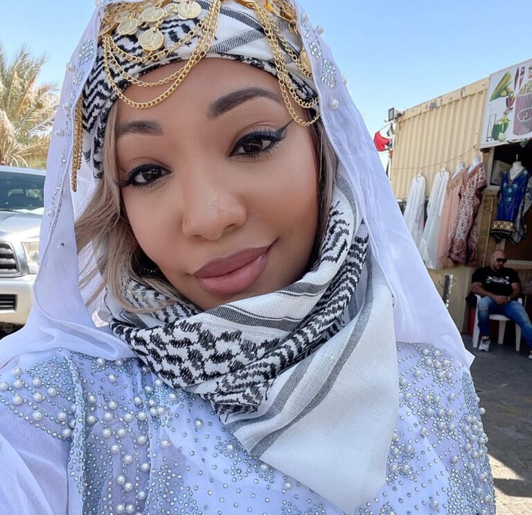 Chelas Way Biography: Net Worth, Career & Social Media Fame