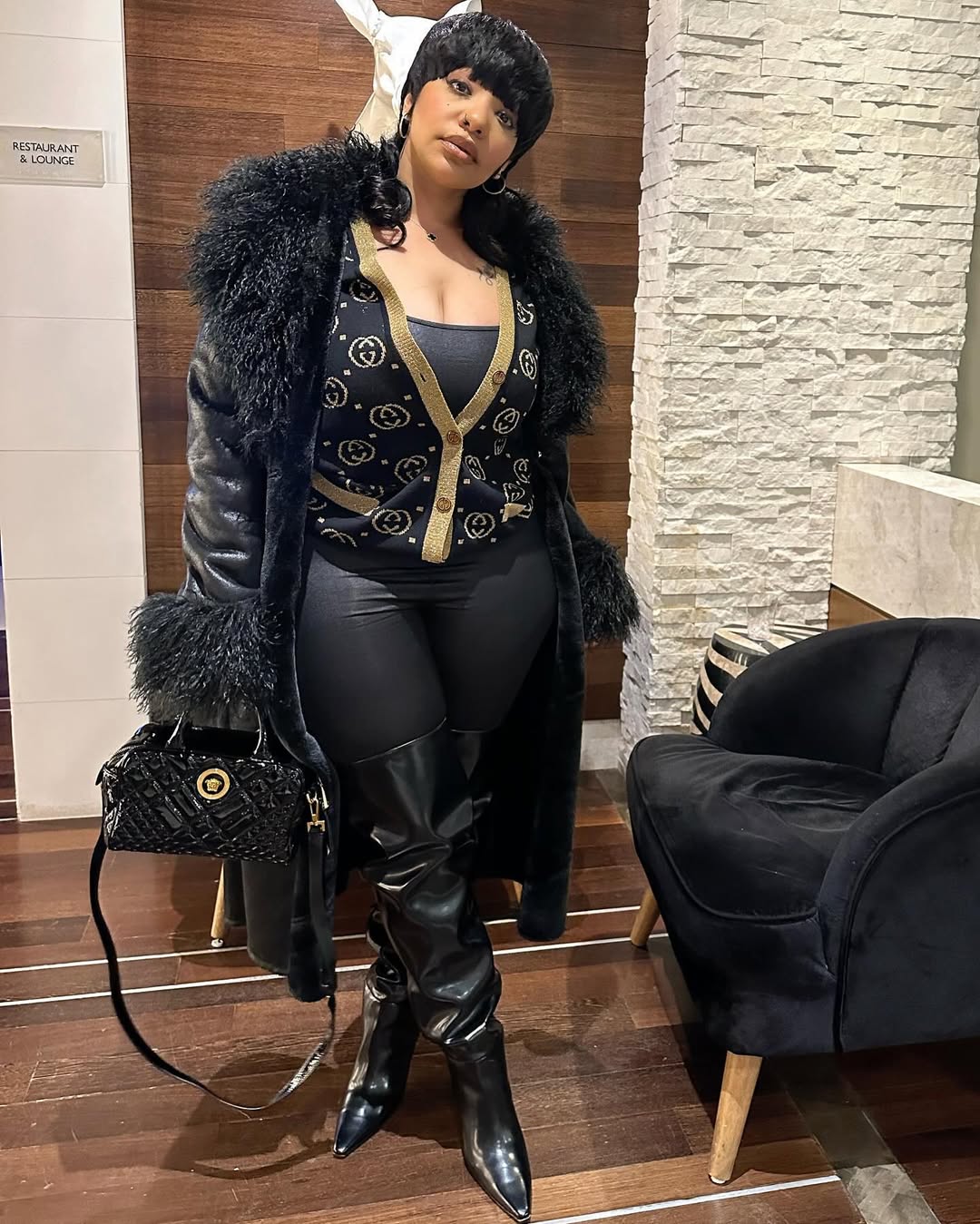 Chelas Way Biography: Net Worth, Career & Social Media Fame