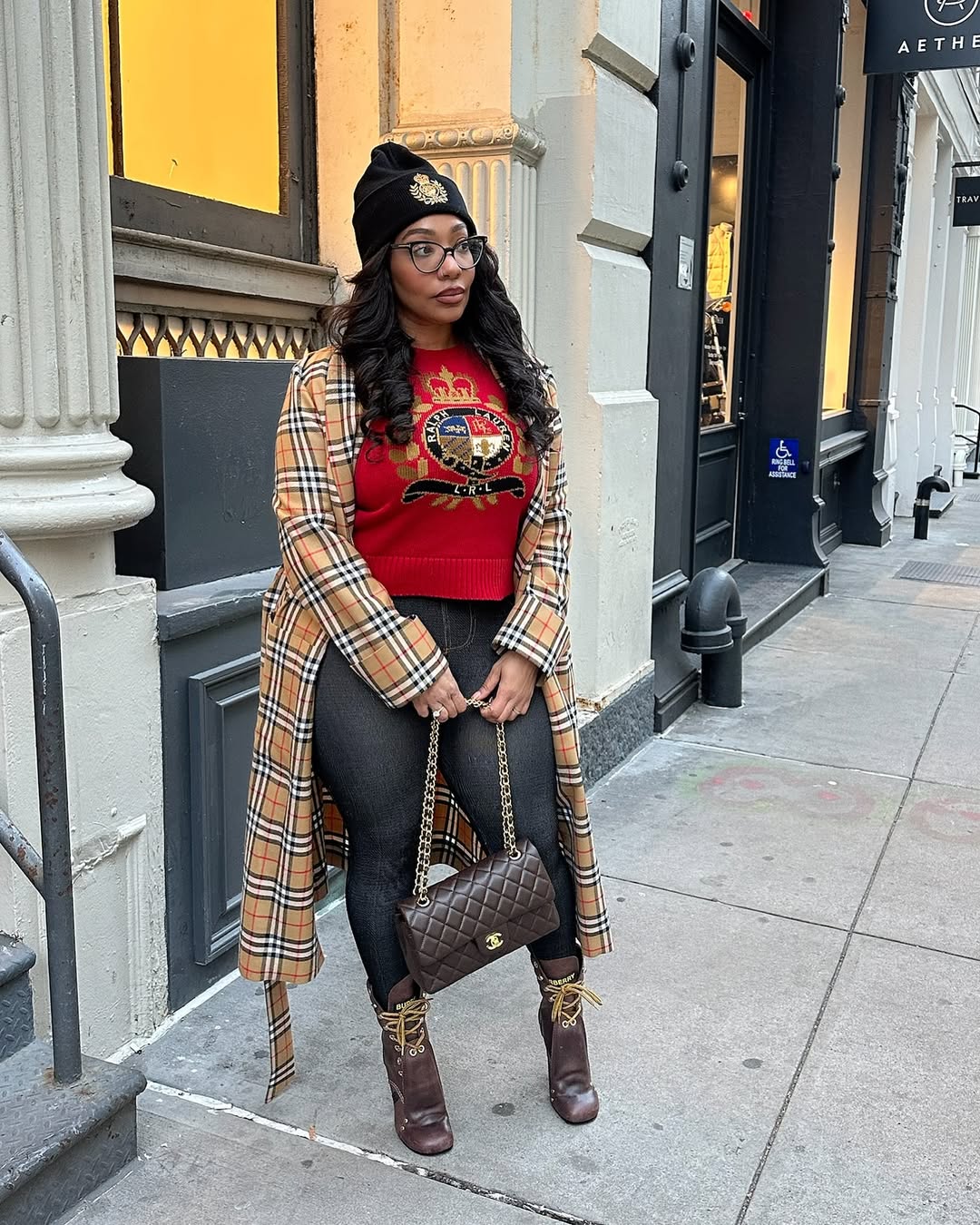 Chelas Way Biography: Net Worth, Career & Social Media Fame